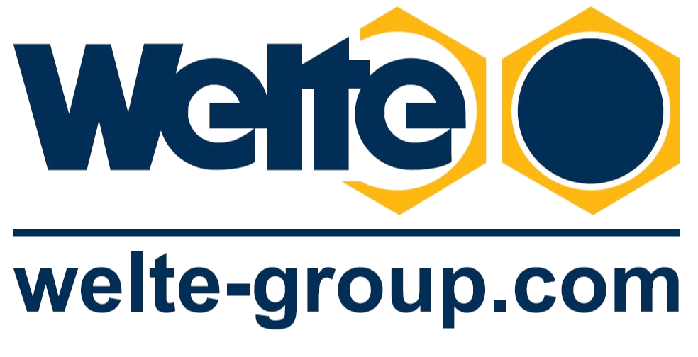 Welte Cardan-Service | Gelenkwellentechnik